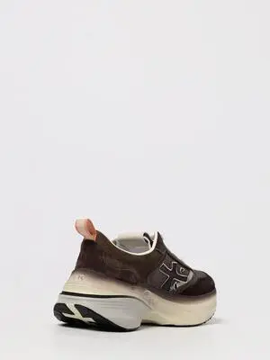 Premiata Trainers