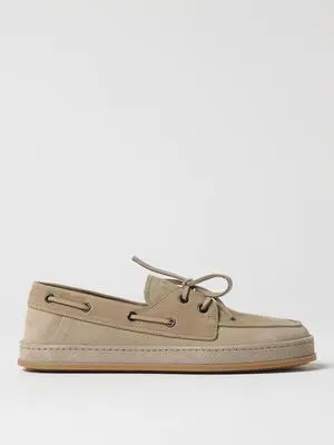 Hogan Casual Loafers For Men