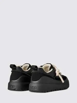 UGG Trainers - Black