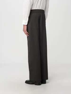 Our Legacy Wide Leg Trousers