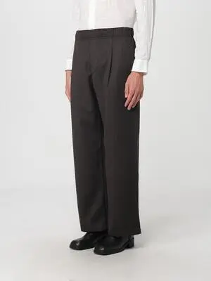 Our Legacy Wide Leg Trousers