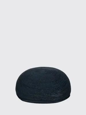 Borsalino Hat