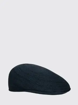 Borsalino Hat