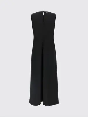 Herno Dress Colour