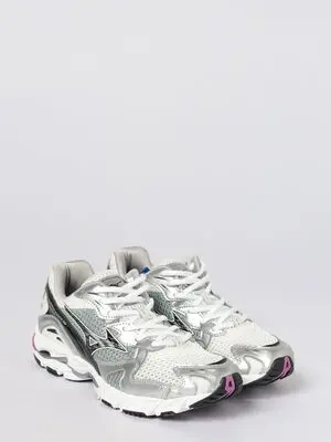 Mizuno Wave Rider 10 Sneakers