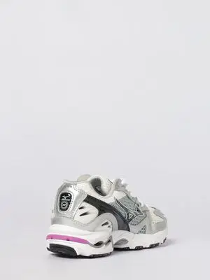 Mizuno Wave Rider 10 Sneakers