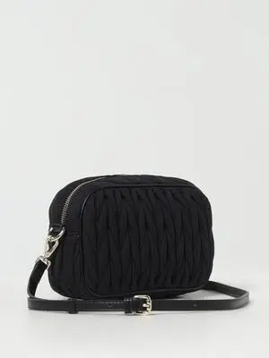 Just Cavalli Handbag Colour