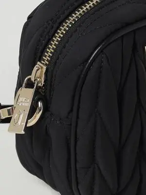 Just Cavalli Handbag Colour