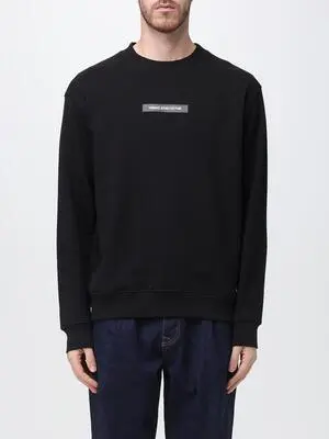 Versace Sweatshirt Colour - Black