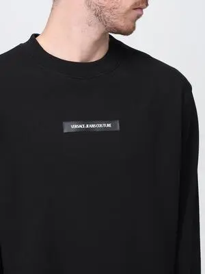 Versace Sweatshirt Colour
