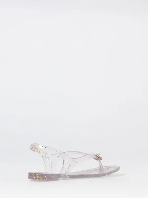 Casadei Heeled Sandals Colour