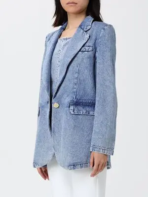 Armani Exchange Blazer