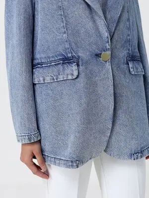 Armani Exchange Blazer