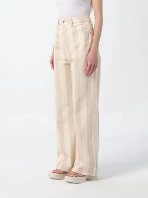 Nanushka Jeans Colour