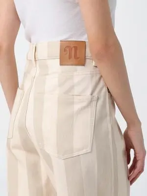 Nanushka Jeans Colour