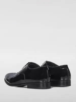 DOUCAL'S Brogue Shoes Colour
