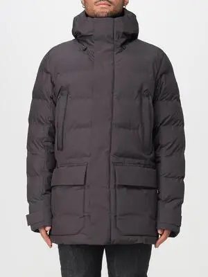 SAVE THE DUCK Jacket Colour - Brown