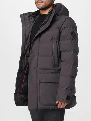 SAVE THE DUCK Jacket Colour