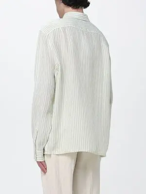 Lacoste Shirt Colour - Multicolor