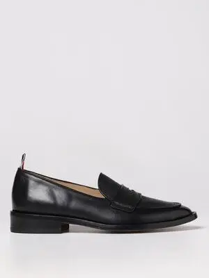 Thom Browne Loafers Colour - Black