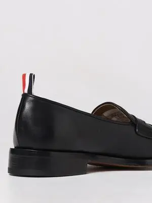 Thom Browne Loafers Colour