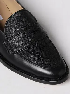 Thom Browne Loafers Colour