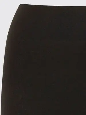 THE ROW Socks Colour