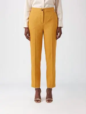Herno Tailored Trousers