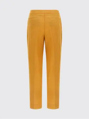 Herno Tailored Trousers