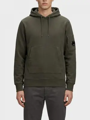 C.P. COMPANY Sweatshirt