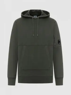 C.P. COMPANY Sweatshirt