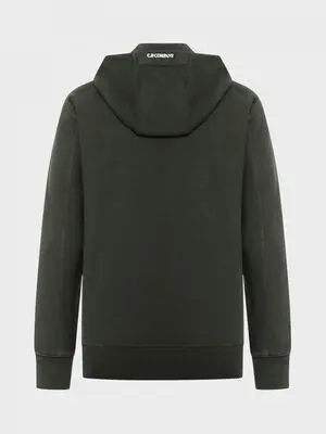 C.P. COMPANY Sweatshirt