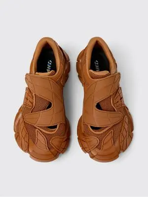 Camper Trainers Colour