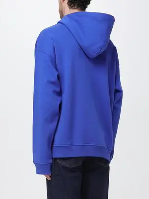 Versace Sweatshirt Colour