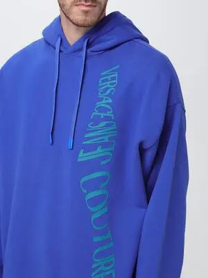 Versace Sweatshirt Colour