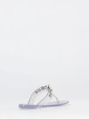 Casadei Heeled Sandals Colour