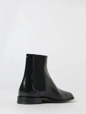 MAISON MARGIELA Boots Colour