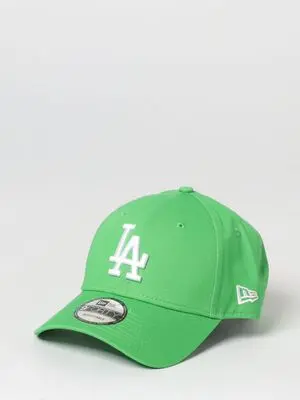 New Era La Cap - Mint