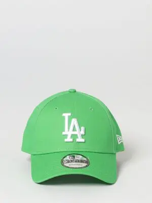 New Era La Cap