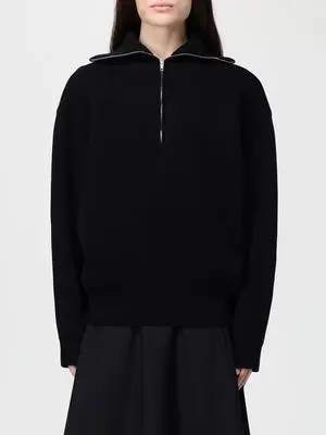 Balenciaga Jumper Colour - Black