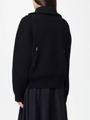 Balenciaga Jumper Colour