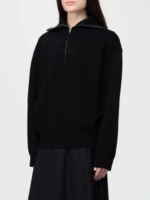 Balenciaga Jumper Colour