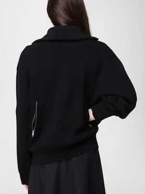Balenciaga Jumper Colour