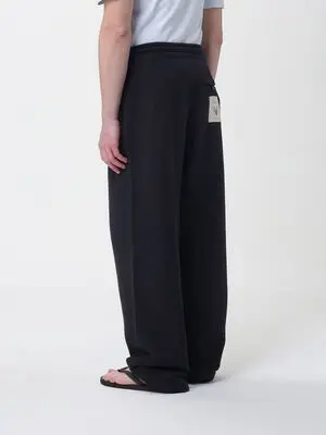 Jacquemus Trousers Colour