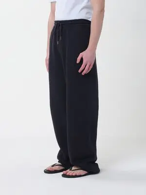 Jacquemus Trousers Colour