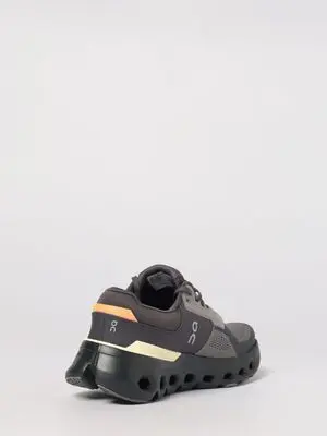 On Cloudrunner 2 Mesh Sneakers