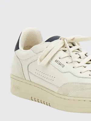 Axel Arigato Trainers Colour