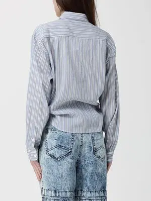Isabel Marant Étoile Shirt Colour