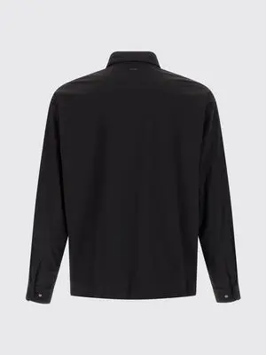 Herno Jacket Colour