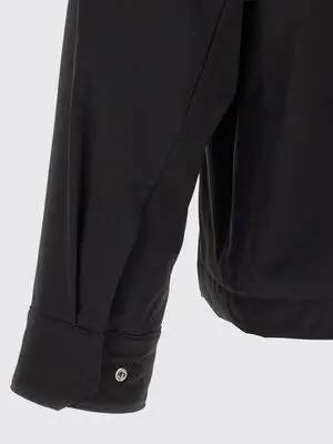 Herno Jacket Colour